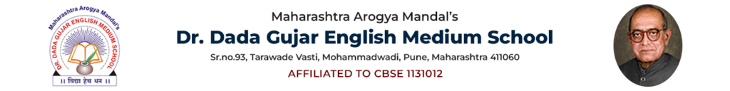 080554 23536 ddgschool@gmail.com Mandatory Public Disclosure